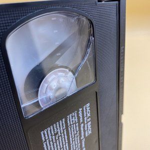 Media | Toronto Blue Jays 1992 1993 World Series Vhs Tapes Champions ...